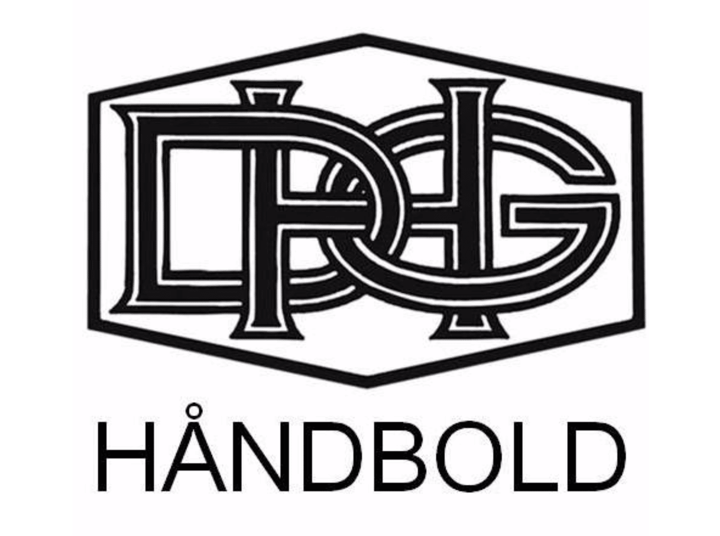 Presse – DHG Håndbold